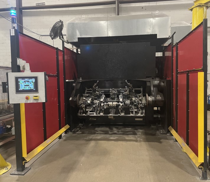 automated-mig-welding-1 | Angstrom Aluminum Casting