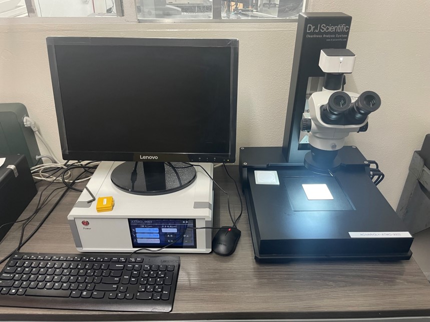 metallurgy | Angstrom Aluminum Casting